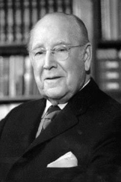 Connetquot River State Park Preserve History | John Merrill Olin